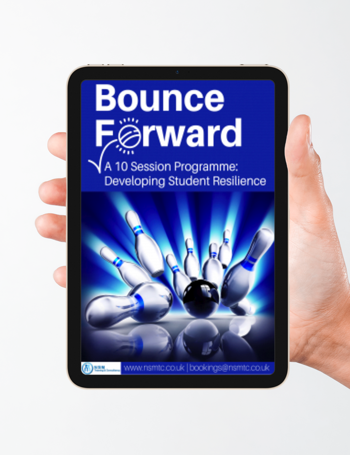 NSMtraining & Consultancy | Teacher Training and Courses