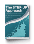 The STEP-UP Approach | NSMtraining & Consultancy