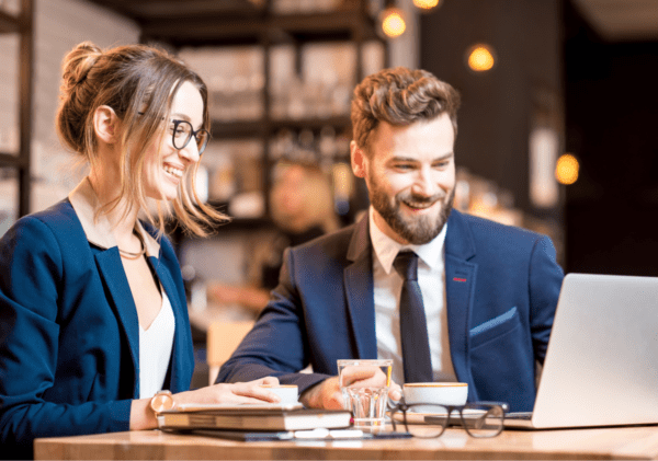 Educational Health Care Plans (EHCP) & Annual Reviews | NSMtraining ...